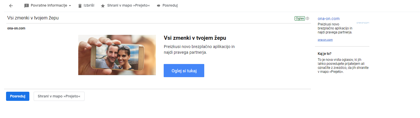 5 ključnih razlik med Googlovovimi prikaznimi oglasi in programatični ...